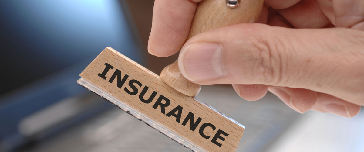 SG Investment Solutions