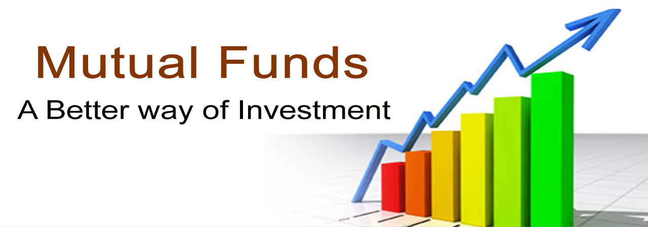 SG Investment Solutions